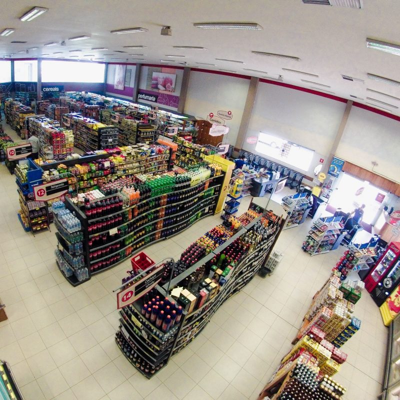 Supermercado Locatelli – Neste você pode confiar!